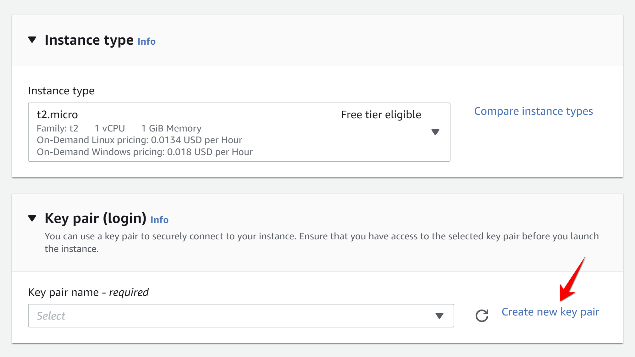 Step-by-step guide to modern, secure and Open-source CI setup
