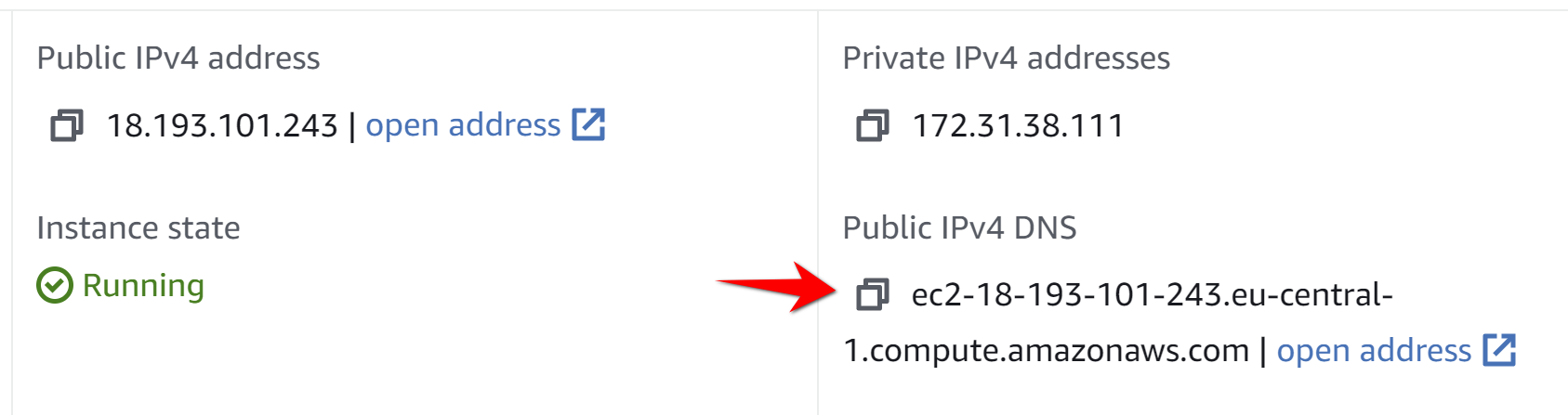 Step-by-step guide to modern, secure and Open-source CI setup