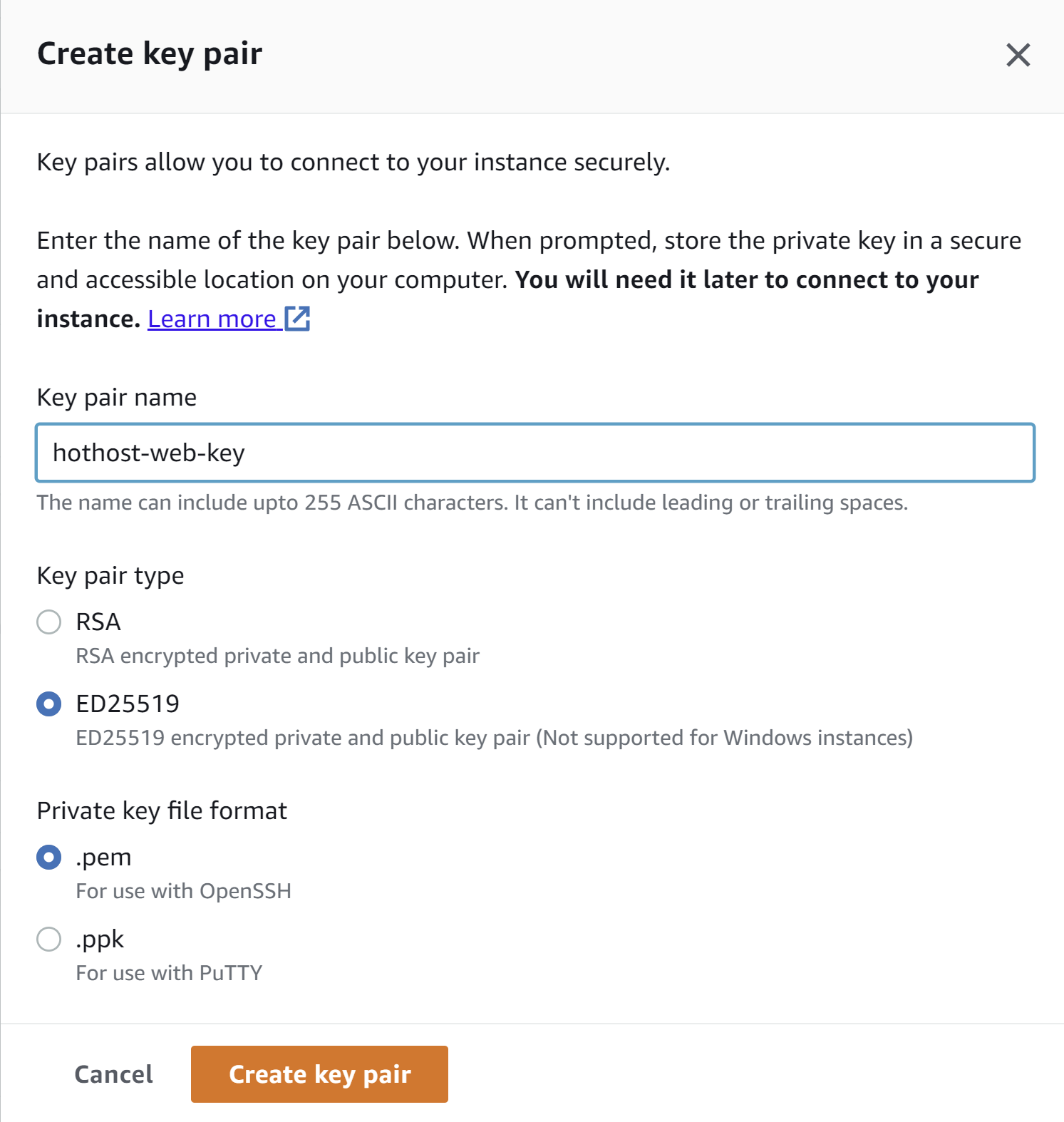 Critical server alerts with HotHost: open-source quick-to-setup Disk ...