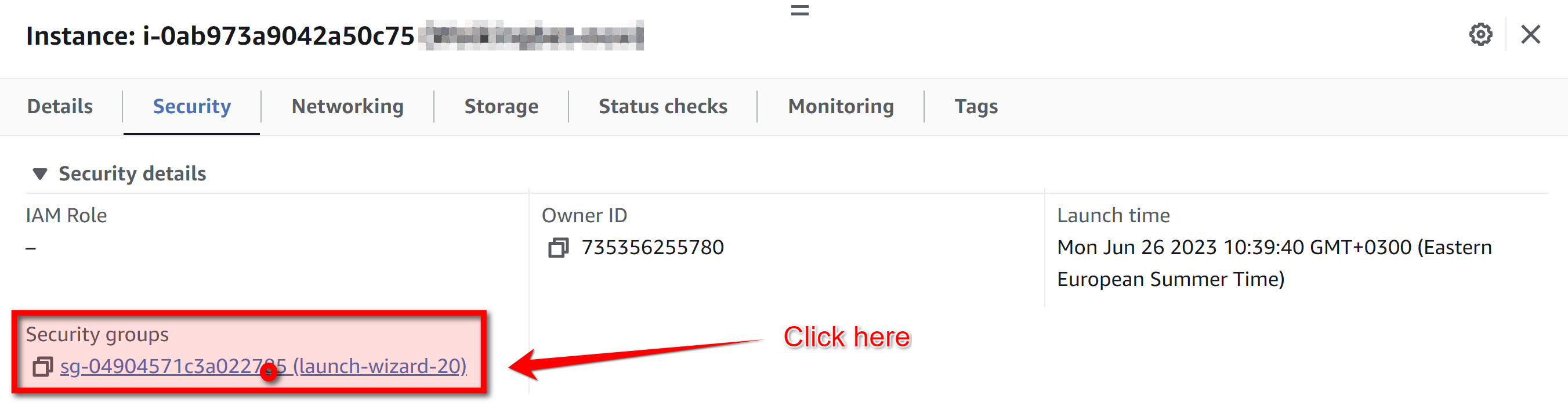 Dookerized deploy setup using Woodpecker CI and Harbor registry