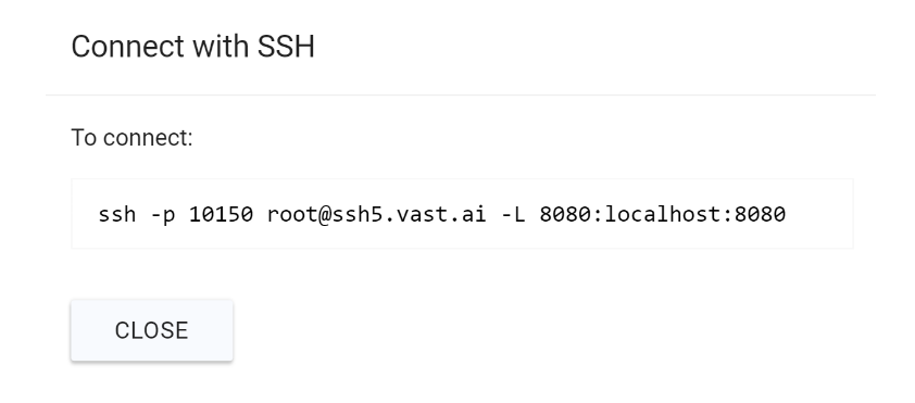 GPT-J is a self-hosted open-source analog of GPT-3: how to run in Docker